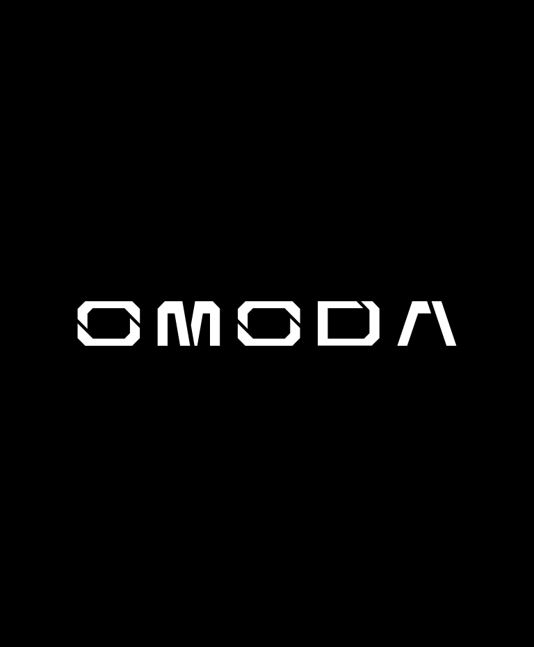 What is OMODA | Omoda